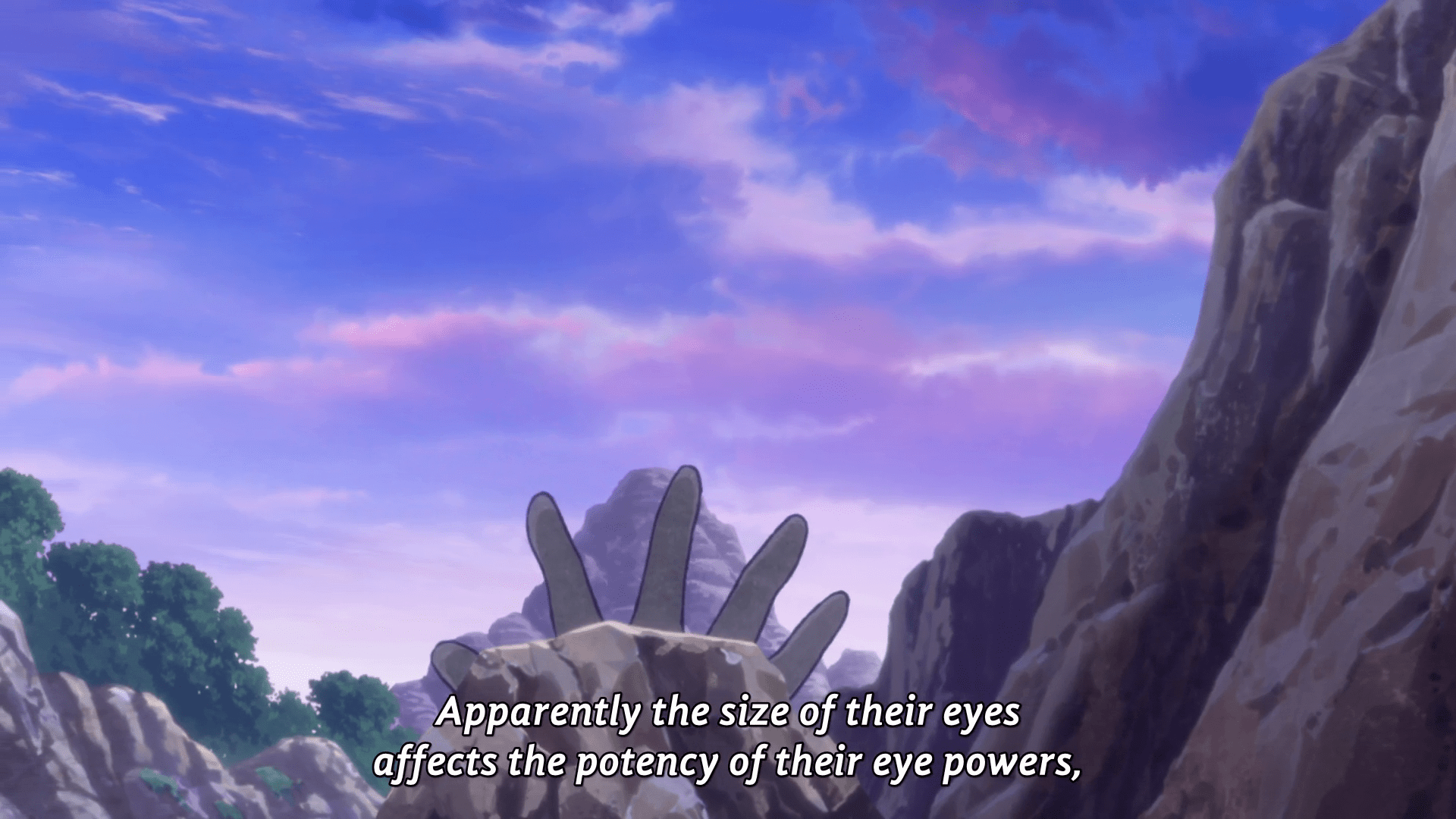 Watch Ishuzoku Reviewers EP 1 in HD on Oppai.Stream