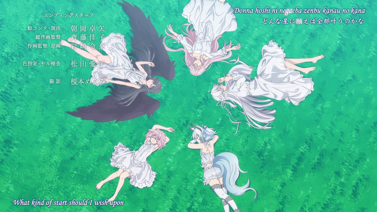 Watch Kaifuku Jutsushi no Yarinaoshi: Sokushi Mahou to Skill Copy no ...